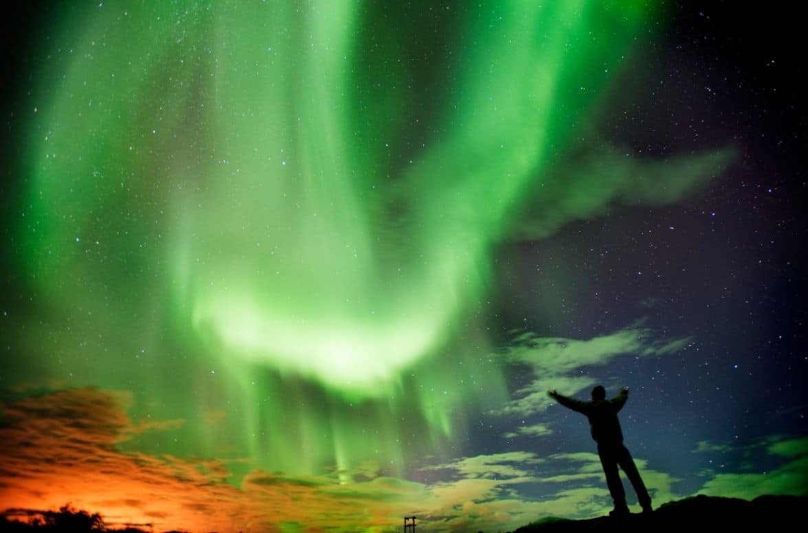 Is the Norse Religion Still Practiced Today? [Asatru] - Scandinavia Facts